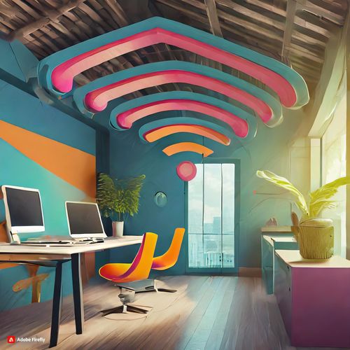 Create And Deploy Basic Wifi Profile In Microsoft Intune Eido